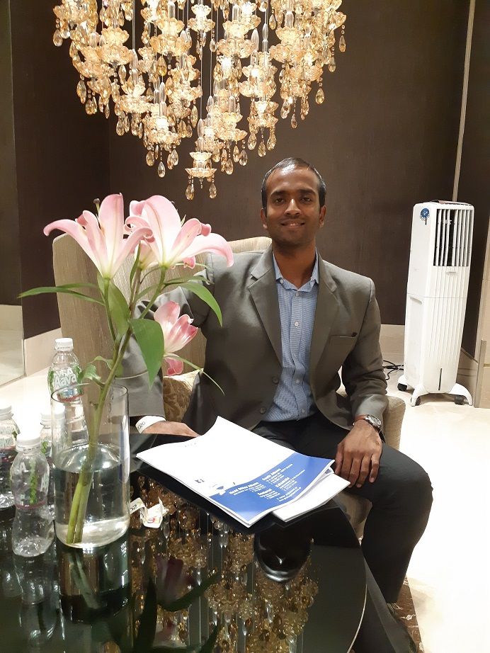 Rahul Mudliar on LinkedIn: Is a grid run on 100% renewables possible ... Rahul Mudliar on LinkedIn: Is a grid run on 100% renewables possible ...