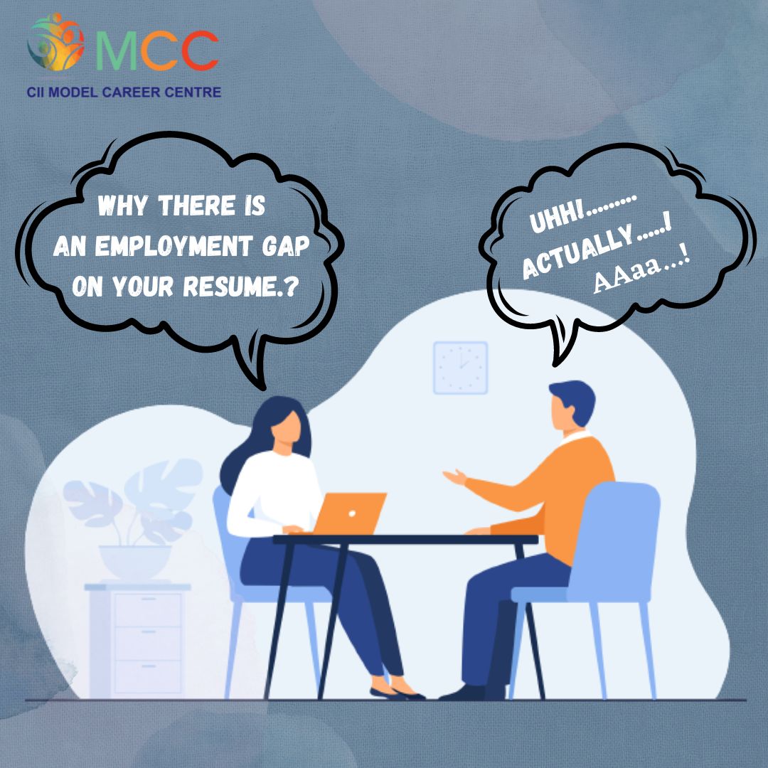 kanchan gautam posted on LinkedIn kanchan gautam posted on LinkedIn