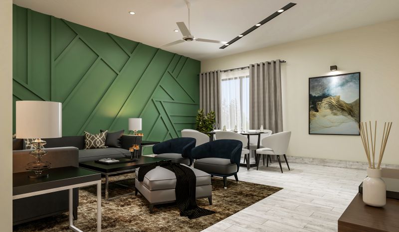 Aafaq Ahmed on LinkedIn: Model Living Space Designed for Axis Mall Aafaq Ahmed on LinkedIn: Model Living Space Designed for Axis Mall