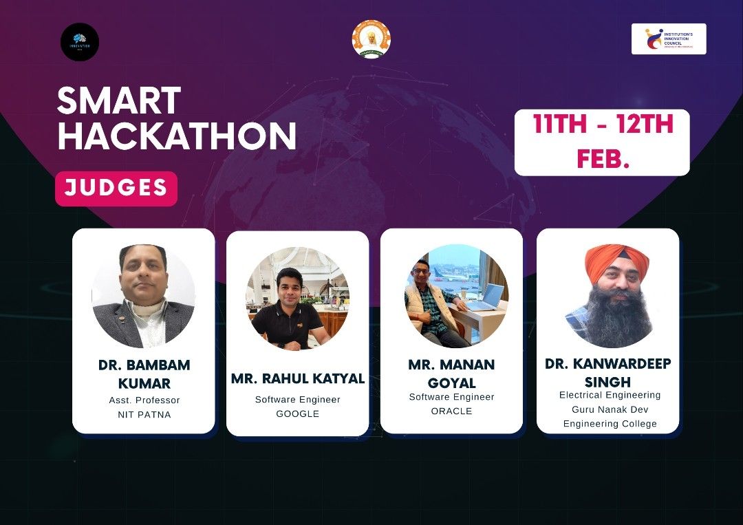 Manan Goyal posted on LinkedIn Manan Goyal posted on LinkedIn