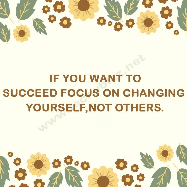 #motivation #motivationalquotes #motivationforlife #motivational ... #motivation #motivationalquotes #motivationforlife #motivational ...