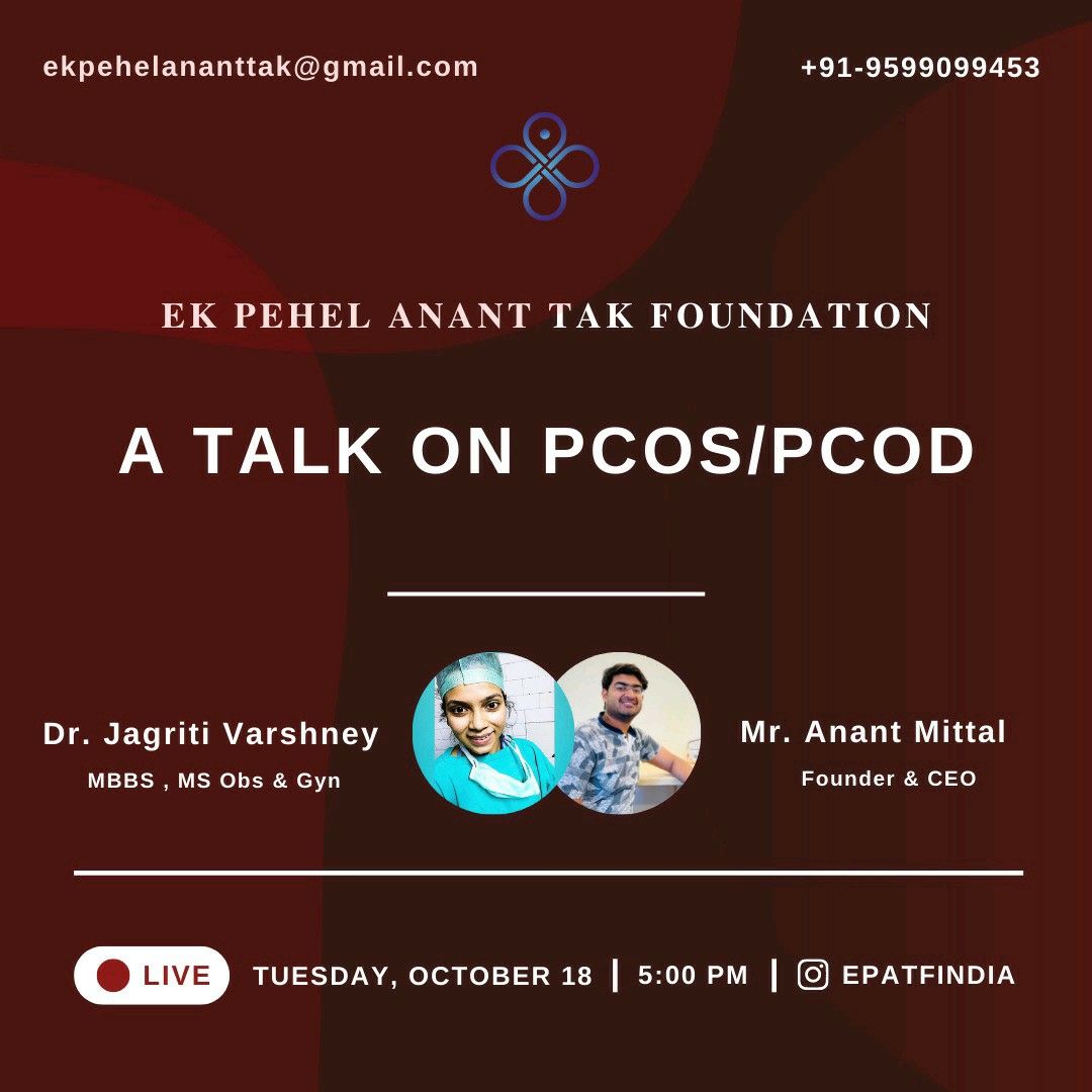 Anant Mittal posted on LinkedIn Anant Mittal posted on LinkedIn