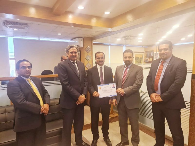 Naeem Akhtar on LinkedIn: Honored To Be Recognised As Top Achiever DM ... Naeem Akhtar on LinkedIn: Honored To Be Recognised As Top Achiever DM ...