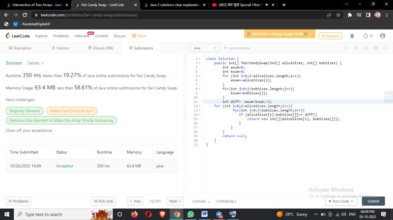 #day20 #100daysofcode #100daysofcodechallenge #100daysofcoding #coding ... #day20 #100daysofcode #100daysofcodechallenge #100daysofcoding #coding ...