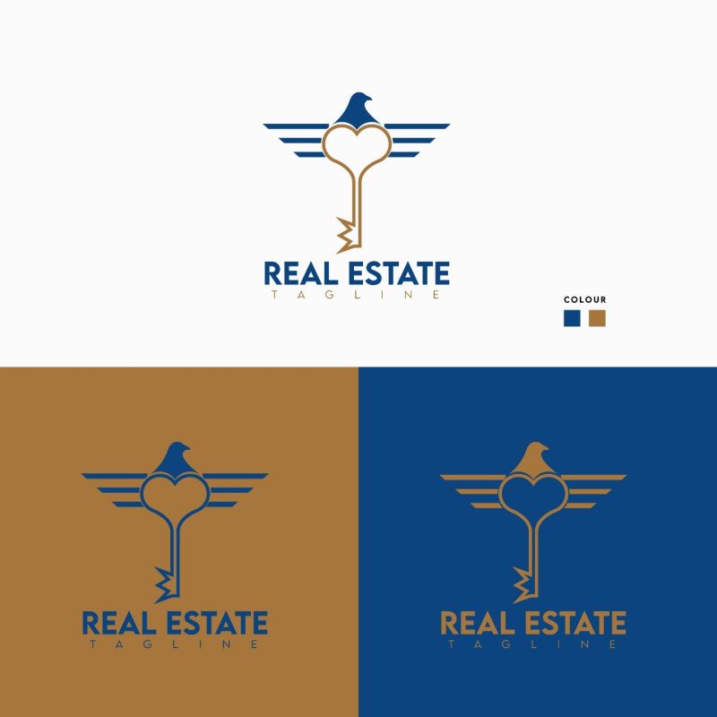 #logo #illustrator #designinspiration #brand #awesome #logomaker # ... #logo #illustrator #designinspiration #brand #awesome #logomaker # ...