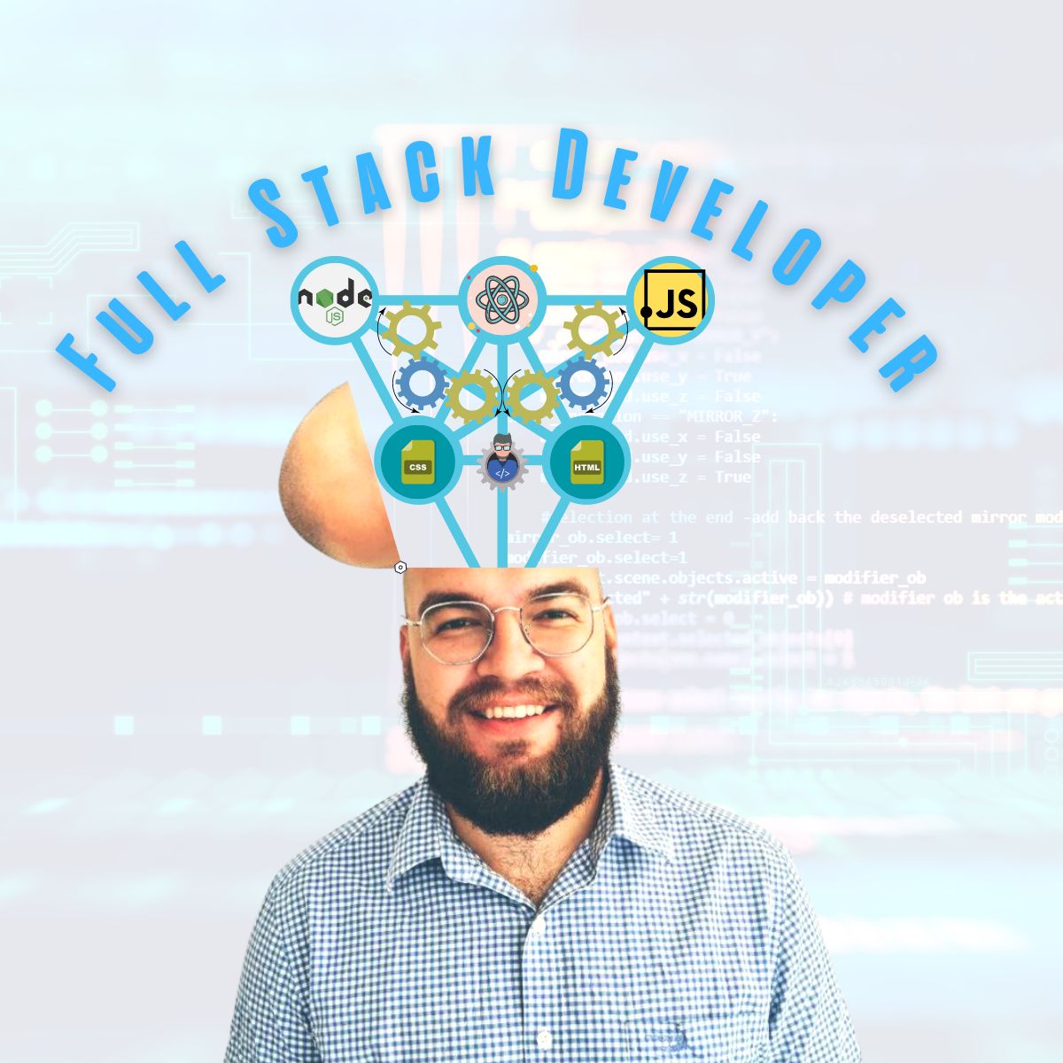 Artem Shevelev on LinkedIn: #javascript #react #frontend #backend # ... Artem Shevelev on LinkedIn: #javascript #react #frontend #backend # ...