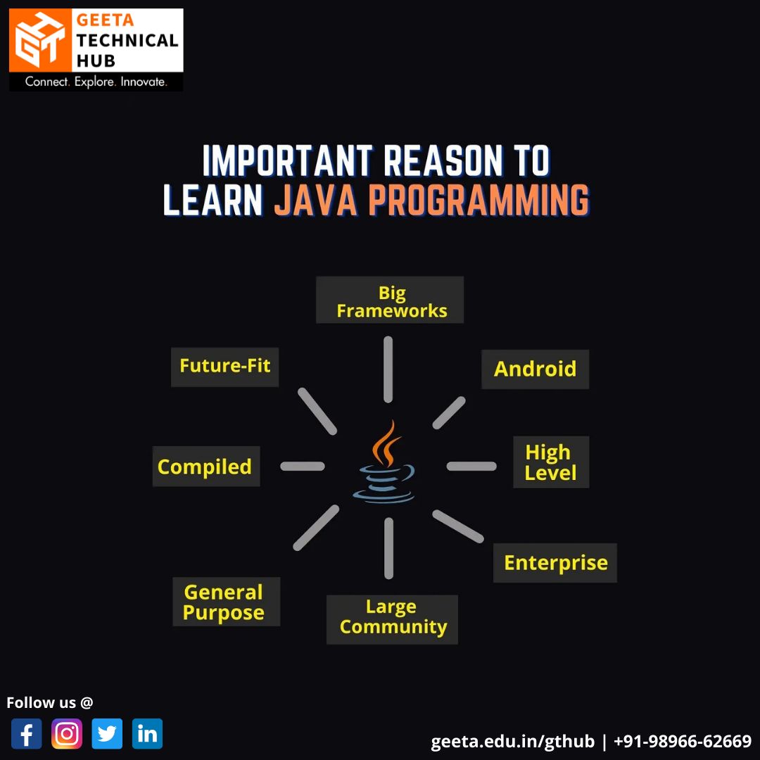 #javascript #reactjs #html #html5 #htmlcss #programming #coding ... #javascript #reactjs #html #html5 #htmlcss #programming #coding ...