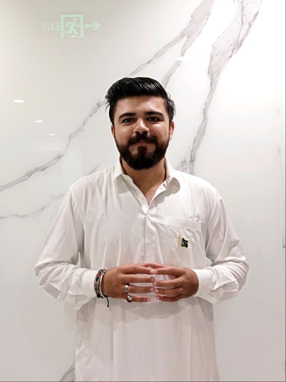 #pakistanzindabaad | Mohammad Talha Cheema #pakistanzindabaad | Mohammad Talha Cheema
