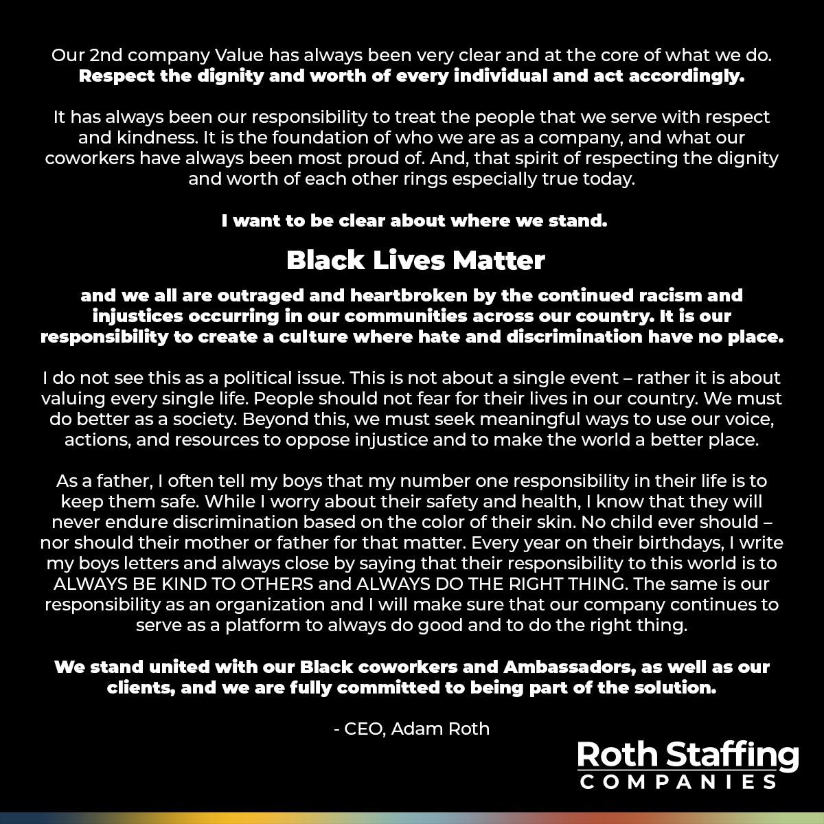 Mimi Taylor on LinkedIn: #blm Mimi Taylor on LinkedIn: #blm