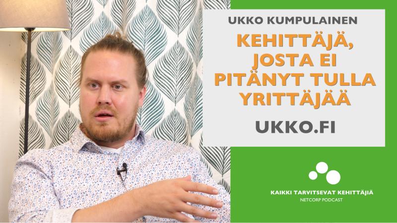 Netcorp Software Development on LinkedIn: #kasvu #ohjelmistokehitys # ... Netcorp Software Development on LinkedIn: #kasvu #ohjelmistokehitys # ...