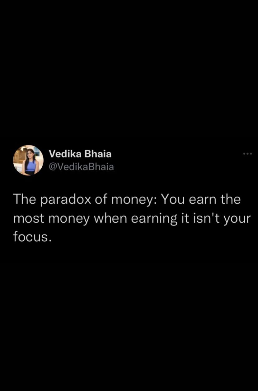 Stuti Mishra posted on LinkedIn Stuti Mishra posted on LinkedIn
