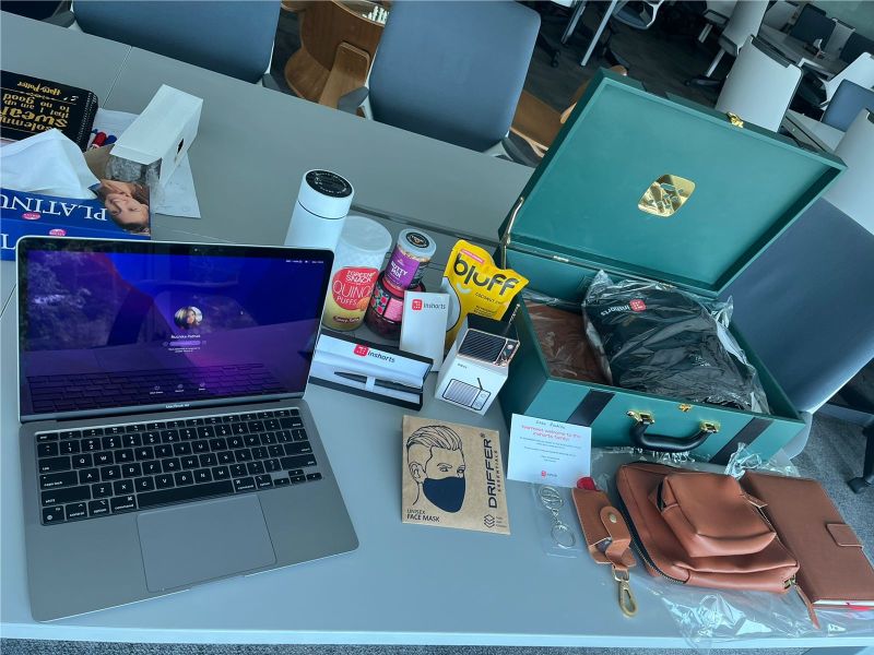 ANILRAJ MEENA on LinkedIn: hey connections, I somehow from nowhere was ... ANILRAJ MEENA on LinkedIn: hey connections, I somehow from nowhere was ...