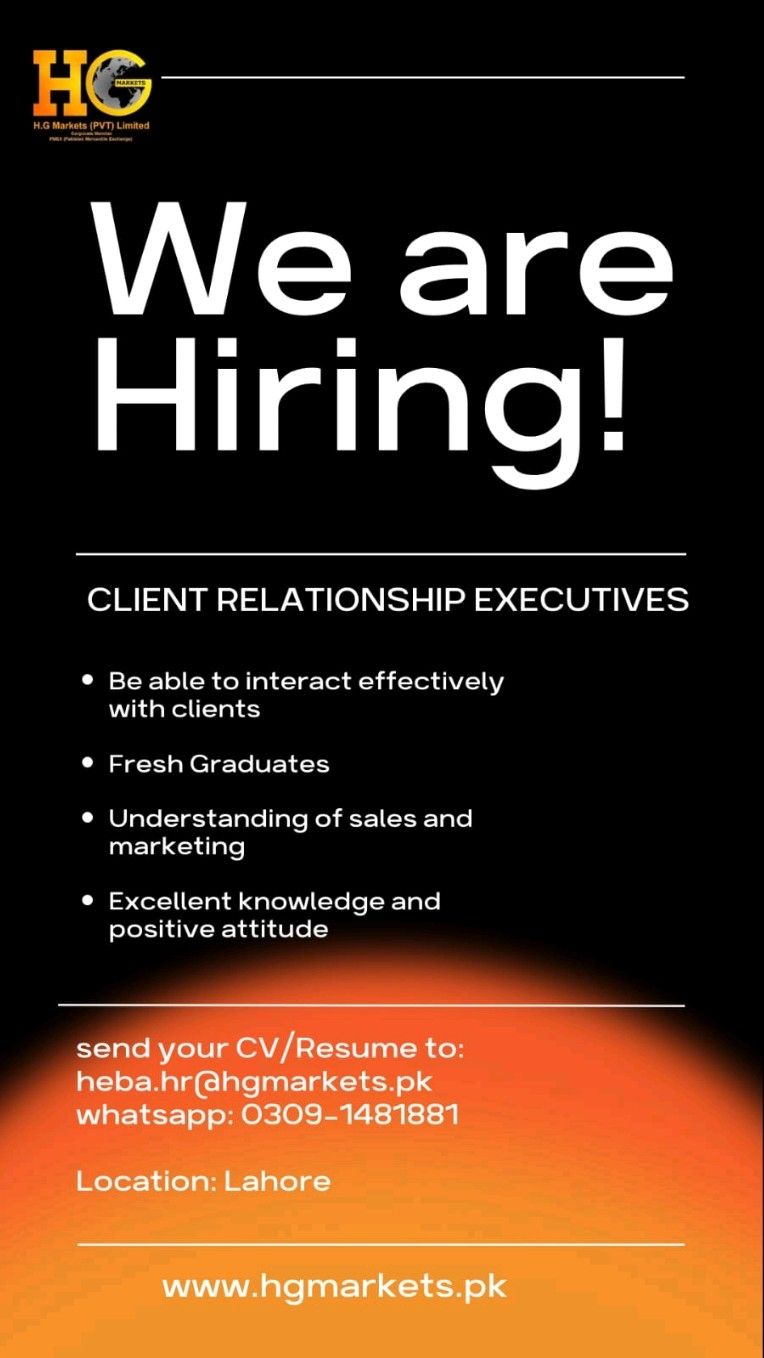 Rimsha Tahir posted on LinkedIn Rimsha Tahir posted on LinkedIn