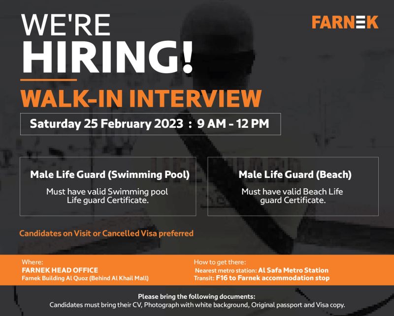 Farnek Services LLC on LinkedIn: #farnek #facilitiesmanagement # ... Farnek Services LLC on LinkedIn: #farnek #facilitiesmanagement # ...
