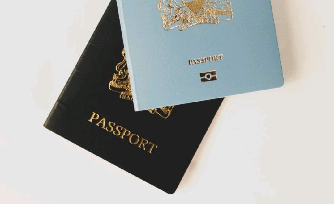 Adeyemi Matthew on LinkedIn: Visa Free Travel - Kenya, South Africa ... Adeyemi Matthew on LinkedIn: Visa Free Travel - Kenya, South Africa ...