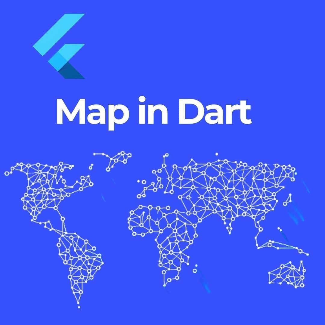 Ismail Abdirahman on LinkedIn: #flutter #flutterdeveloper #flutterdev Ismail Abdirahman on LinkedIn: #flutter #flutterdeveloper #flutterdev