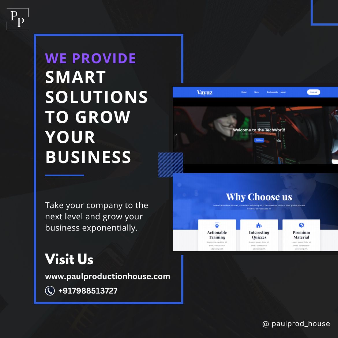 Syed Saquib Abbas posted on LinkedIn Syed Saquib Abbas posted on LinkedIn