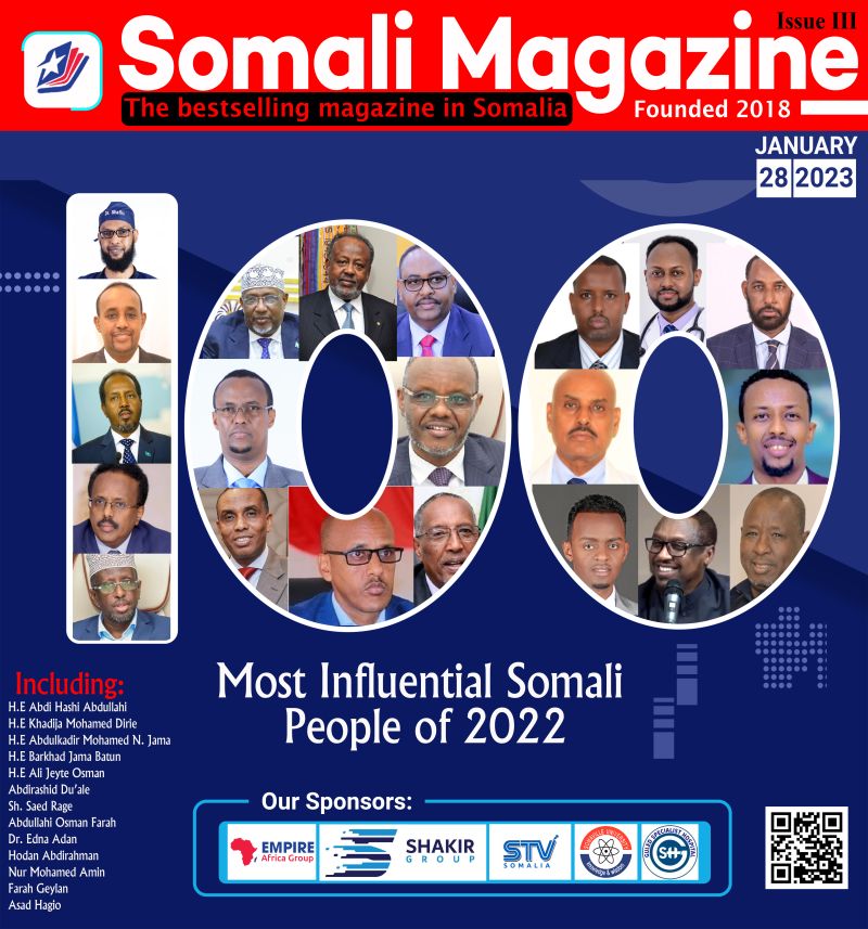 Ridwan Yusuf posted on LinkedIn Ridwan Yusuf posted on LinkedIn