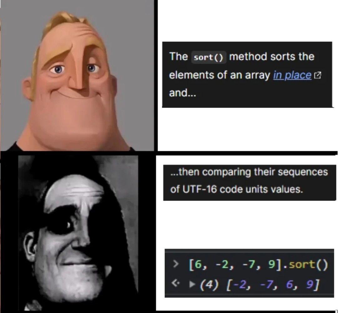 #javascript #typescript #react #nodejs #frontend #backend | Abdo Mohamed #javascript #typescript #react #nodejs #frontend #backend | Abdo Mohamed