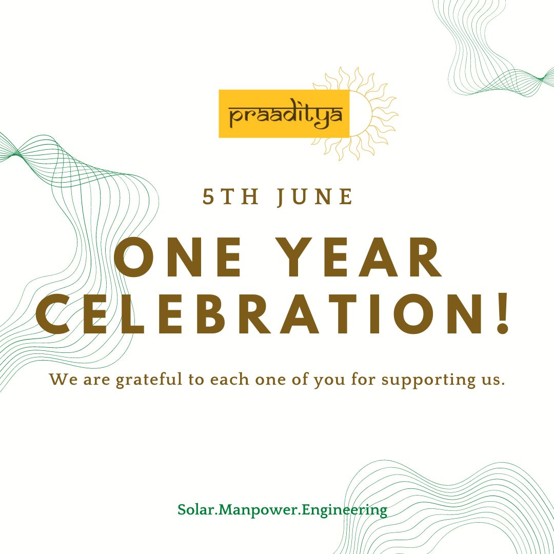 Aishwarya Joshi on LinkedIn: #praaditya #kudos #teamwork #inspiration # ... Aishwarya Joshi on LinkedIn: #praaditya #kudos #teamwork #inspiration # ...