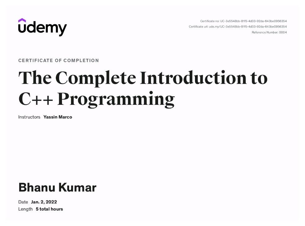 Bhanu Kumar posted on LinkedIn Bhanu Kumar posted on LinkedIn