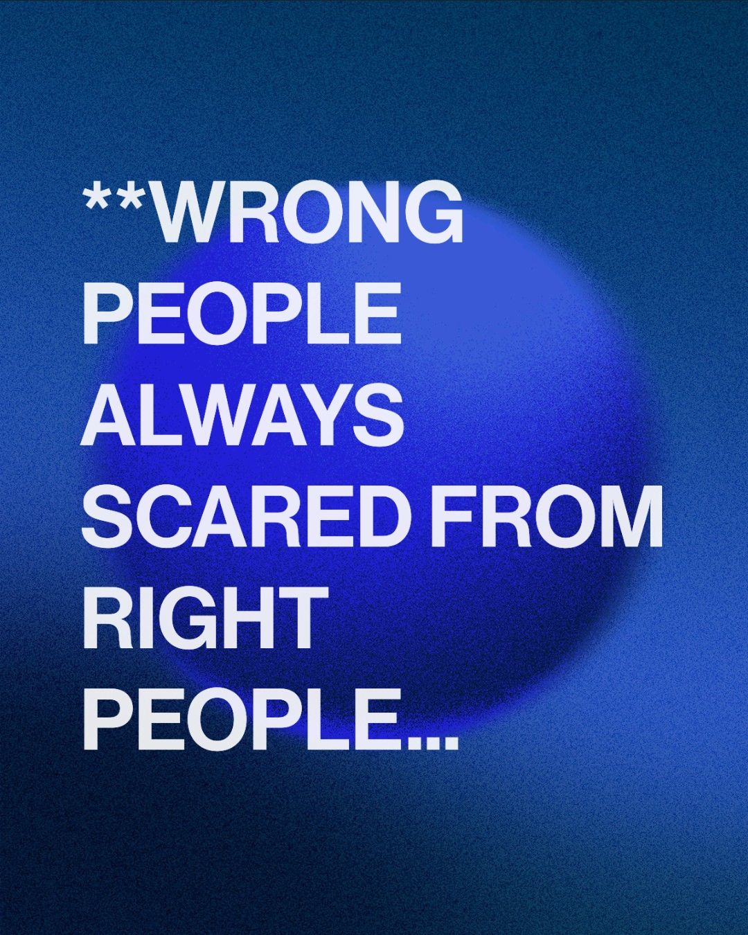 Ashraf khan on LinkedIn: RIght... Ashraf khan on LinkedIn: RIght...