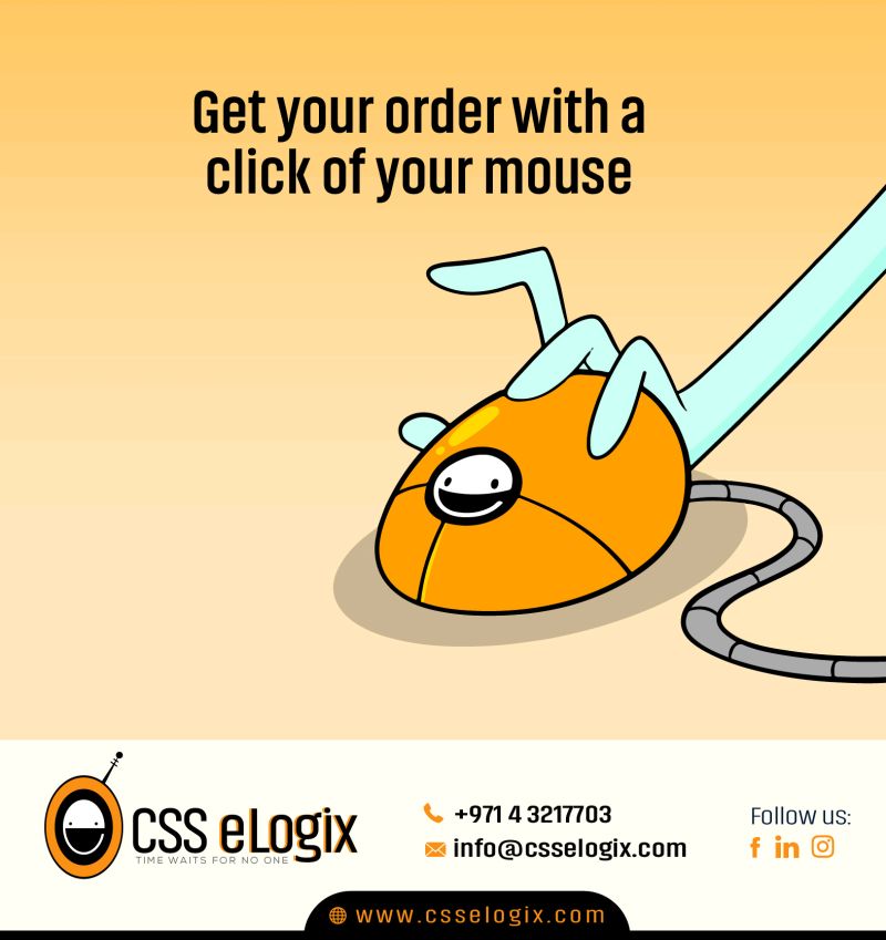 CSS ELOGIX on LinkedIn: #csselogix #ecommerce #ecommercebusiness # ... CSS ELOGIX on LinkedIn: #csselogix #ecommerce #ecommercebusiness # ...