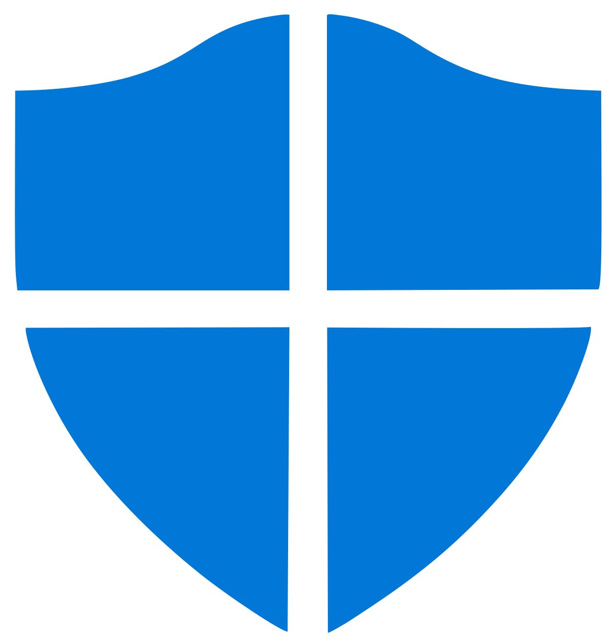 Rene Vlieger on LinkedIn: #microsoftdefender #microsoft #security # ... Rene Vlieger on LinkedIn: #microsoftdefender #microsoft #security # ...