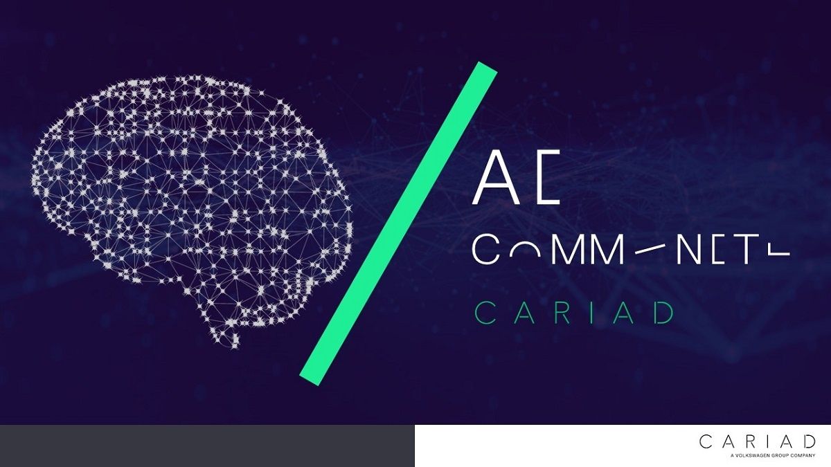 Jan Zawadzki on LinkedIn: #mlops #aiengineers #ai #hiring Jan Zawadzki on LinkedIn: #mlops #aiengineers #ai #hiring