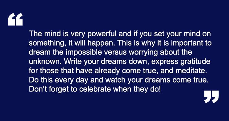 Shalu Anand on LinkedIn: #hustle #motivationmonday Shalu Anand on LinkedIn: #hustle #motivationmonday