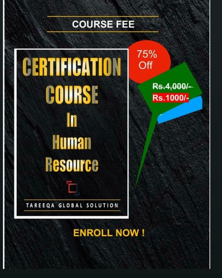 Ayush Chauhan posted on LinkedIn Ayush Chauhan posted on LinkedIn