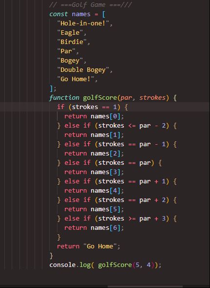 #javascript #javascriptdevelopers #javascriptdeveloper # ... #javascript #javascriptdevelopers #javascriptdeveloper # ...