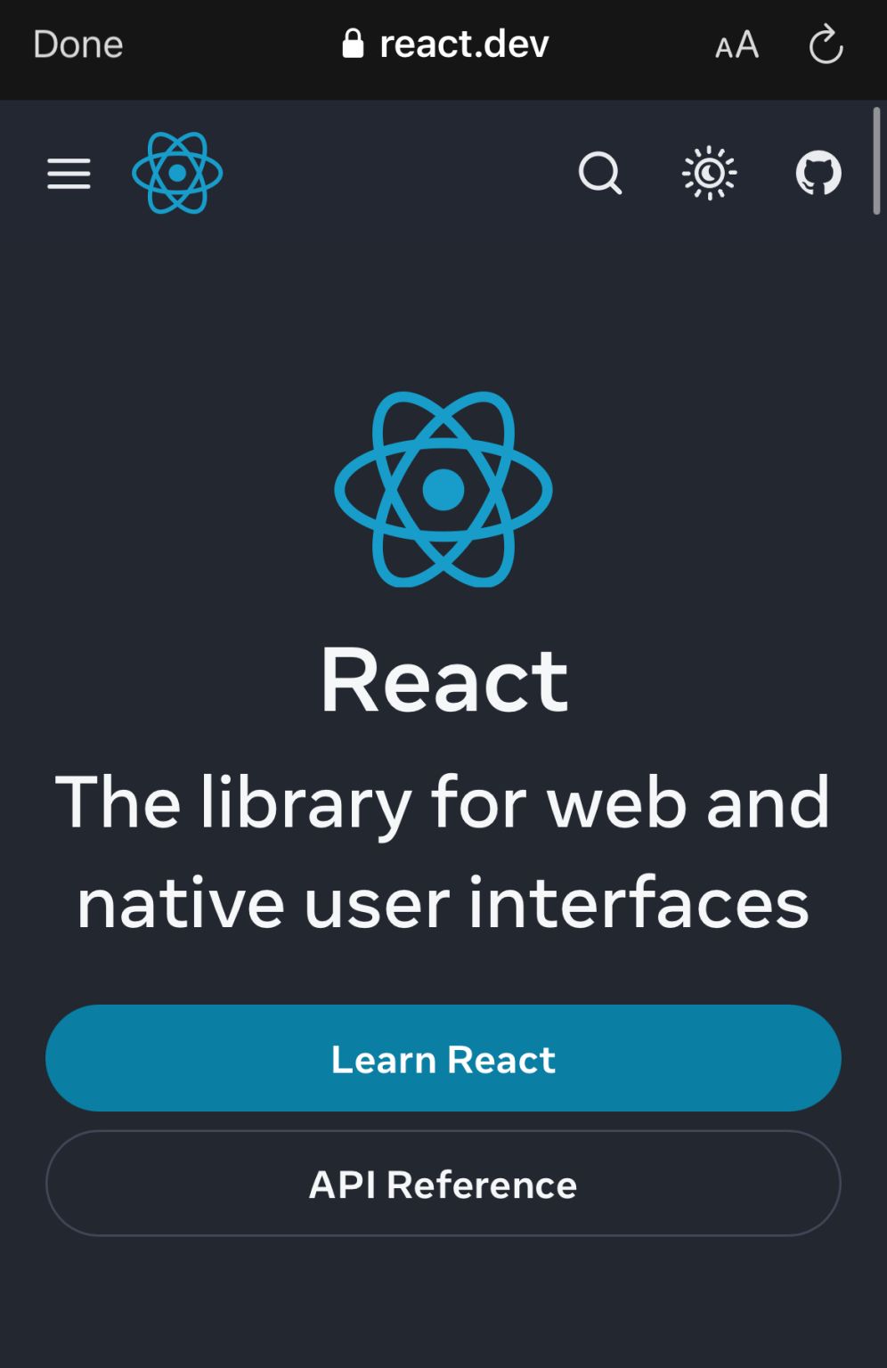 Sachin Chaurasiya on LinkedIn: #react #team #share Sachin Chaurasiya on LinkedIn: #react #team #share