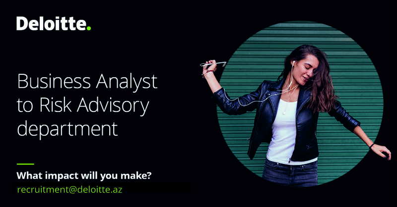 Narmin Alizada, PMP® posted on LinkedIn Narmin Alizada, PMP® posted on LinkedIn