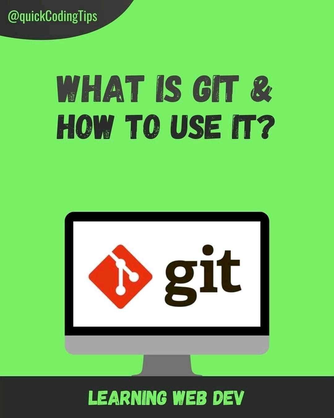 Ghazi Skima on LinkedIn: #git Ghazi Skima on LinkedIn: #git