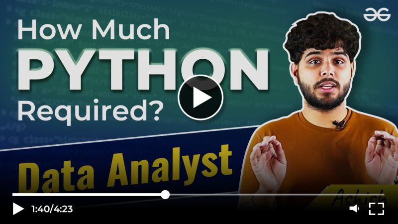 #pythonlearning #pythonprogramminglanguage #pythonfordatascience # ... #pythonlearning #pythonprogramminglanguage #pythonfordatascience # ...