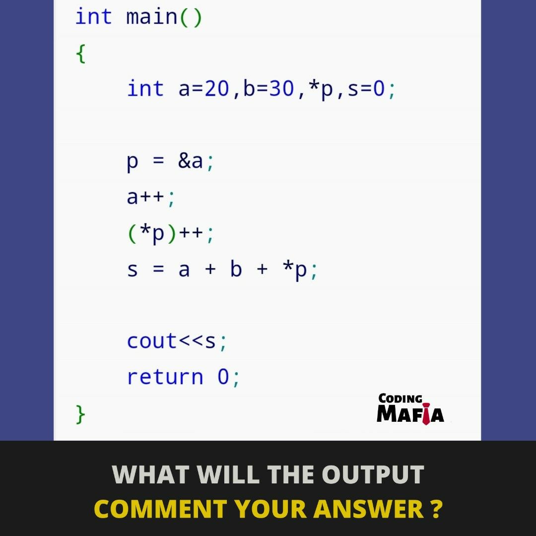 #coding #cplusplus #india | Coding Club | 134 comments #coding #cplusplus #india | Coding Club | 134 comments