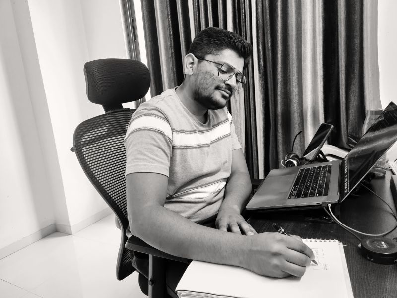 Navneet Rabadiya on LinkedIn: #communication #amazon #writing # ... Navneet Rabadiya on LinkedIn: #communication #amazon #writing # ...