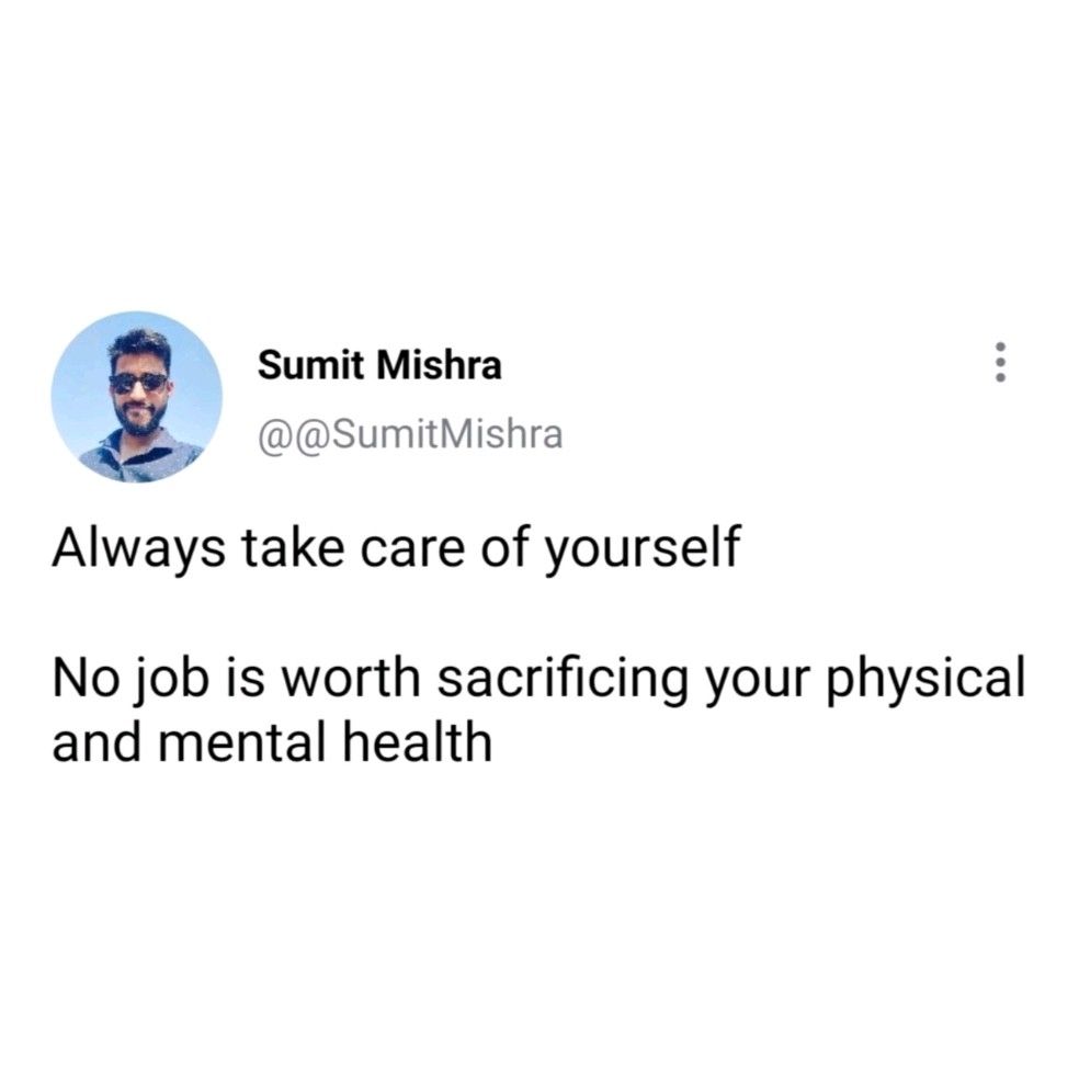Sanskruti Ingle posted on LinkedIn Sanskruti Ingle posted on LinkedIn