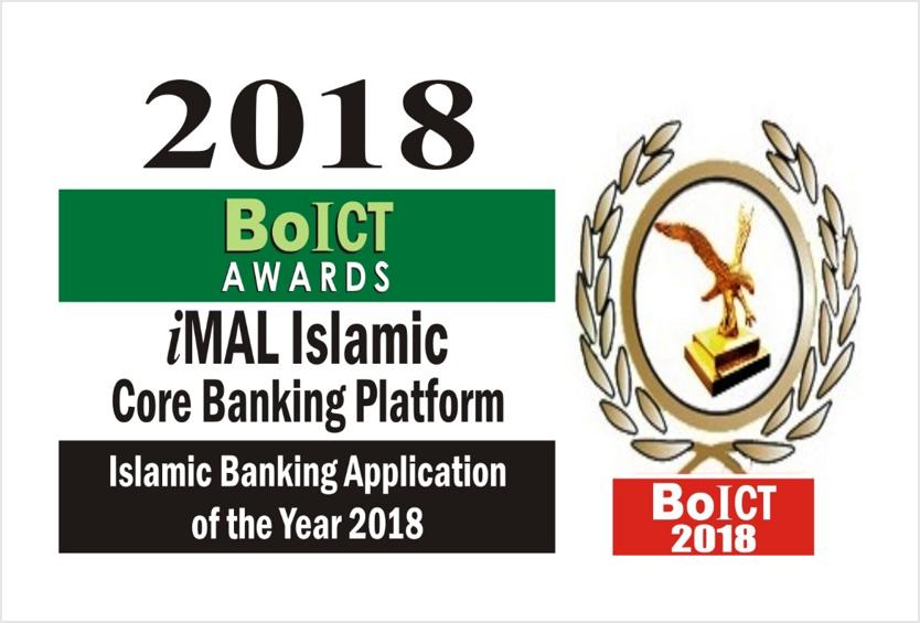 Mohammed Kateeb (MK), BSc and MBA. posted on LinkedIn Mohammed Kateeb (MK), BSc and MBA. posted on LinkedIn