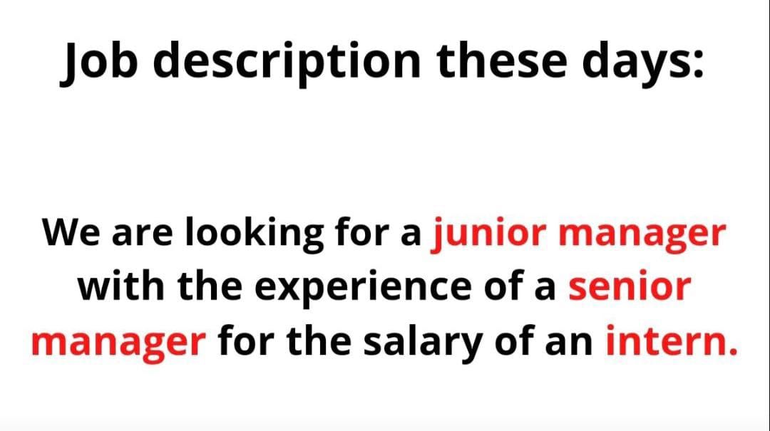 #job #company #jobsearch #jobseeking #linkdinpost #views #content # ... #job #company #jobsearch #jobseeking #linkdinpost #views #content # ...