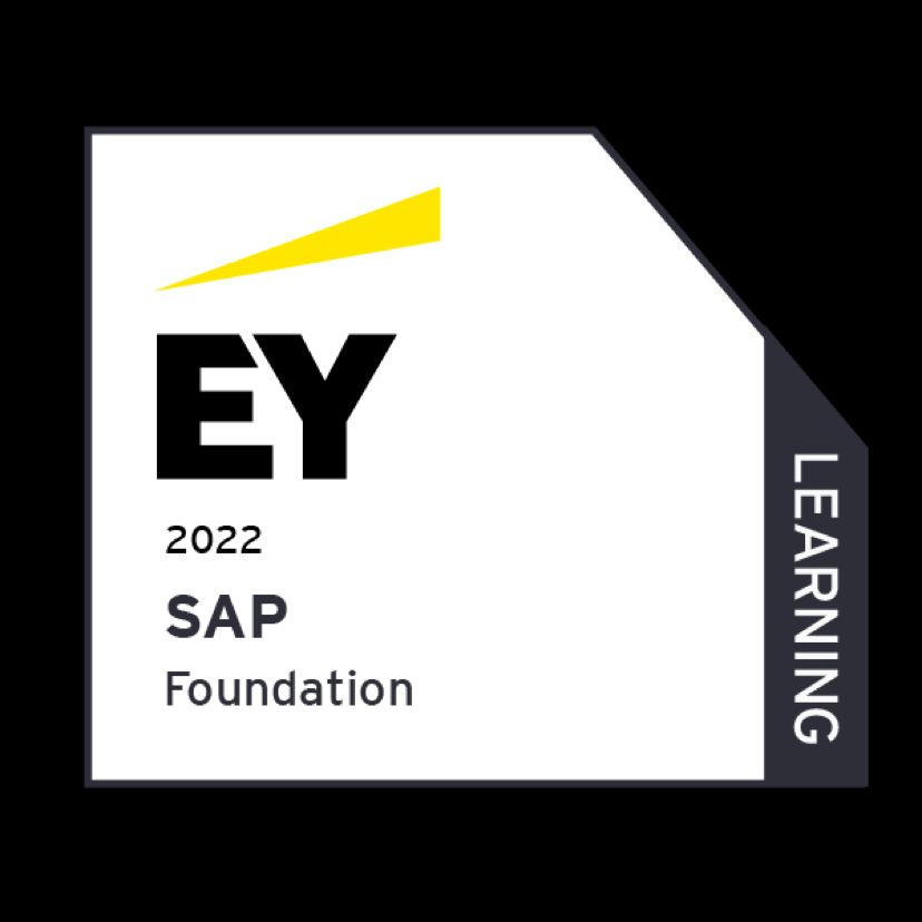 Diptanu Nath on LinkedIn: #ey Diptanu Nath on LinkedIn: #ey