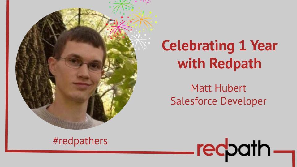 Redpath Consulting Group on LinkedIn: #redpathers Redpath Consulting Group on LinkedIn: #redpathers