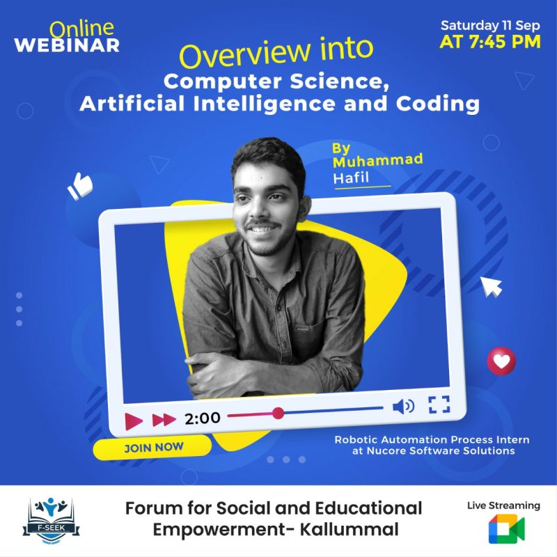 Muhammad Hafil on LinkedIn: Let's see there... Muhammad Hafil on LinkedIn: Let's see there...