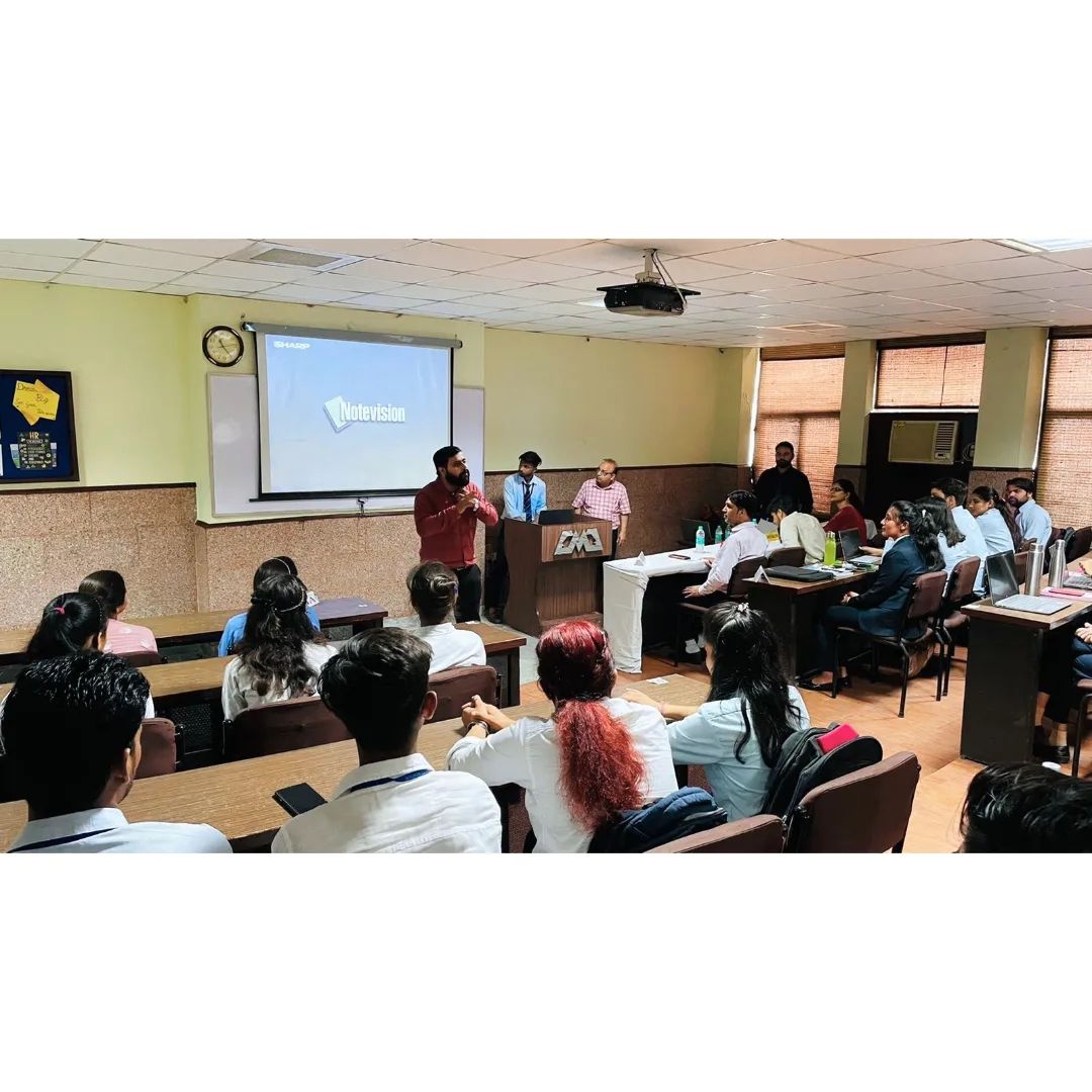 Rohit pahwa on LinkedIn: #datascience #machinelearning #python #workshop Rohit pahwa on LinkedIn: #datascience #machinelearning #python #workshop