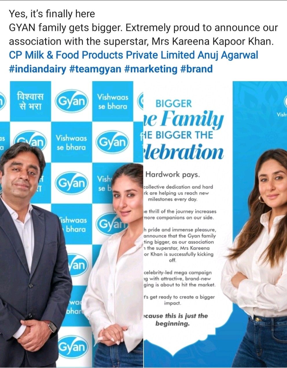 Shashwat Singh posted on LinkedIn Shashwat Singh posted on LinkedIn
