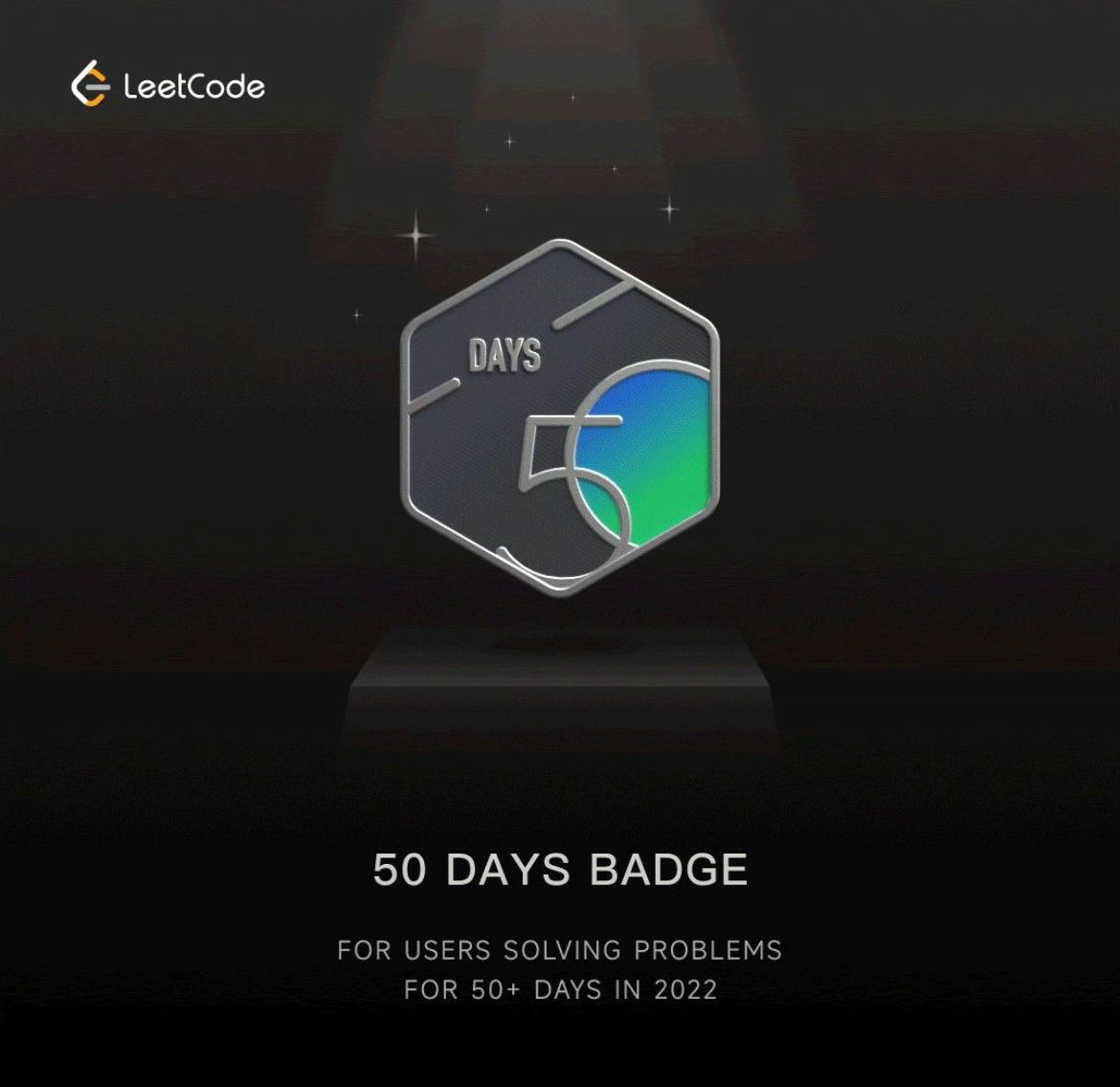 Hitanshu Shah on LinkedIn: #dsa #leetcode Hitanshu Shah on LinkedIn: #dsa #leetcode