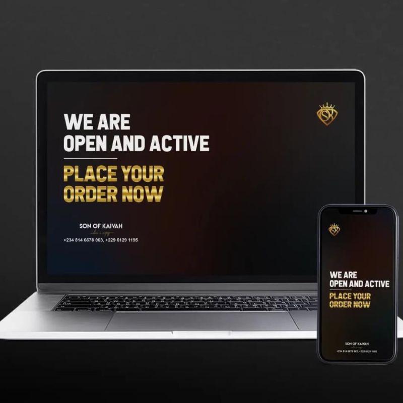 Kehinde Francis Olalekan posted on LinkedIn Kehinde Francis Olalekan posted on LinkedIn