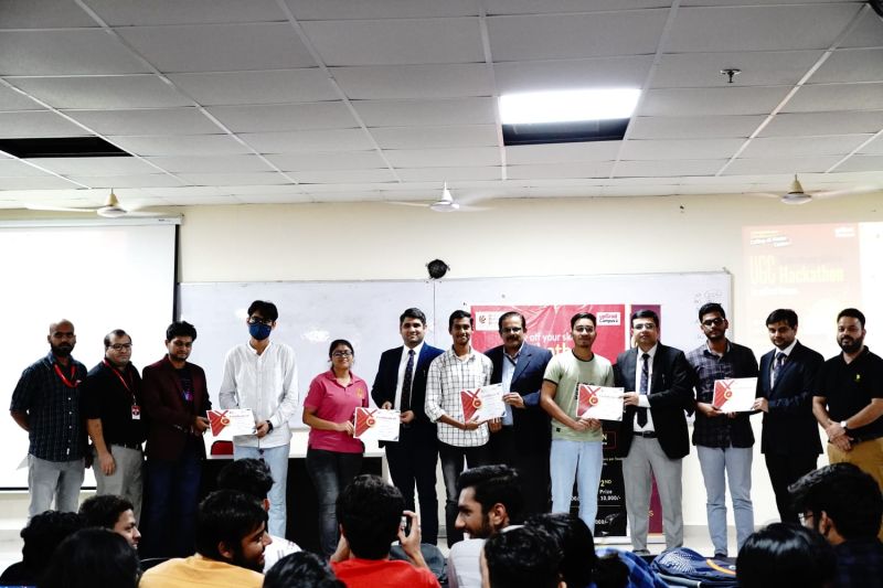 Shivang Singh on LinkedIn: #upgard #lpu Shivang Singh on LinkedIn: #upgard #lpu