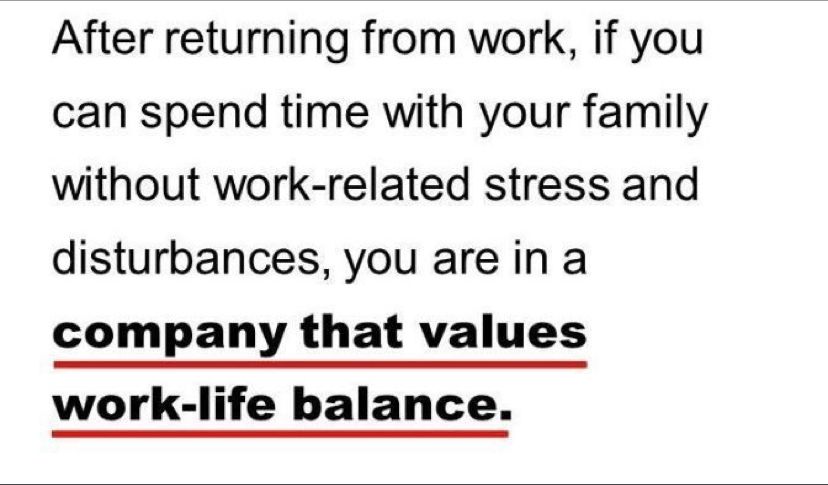 Akshay Parab posted on LinkedIn Akshay Parab posted on LinkedIn